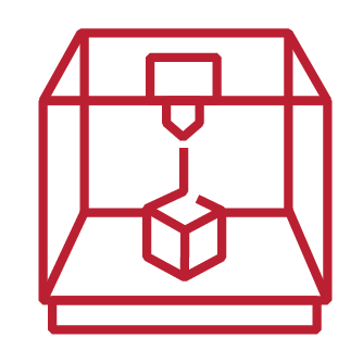 Introduction to 3D Printing in the ETI | EdTech